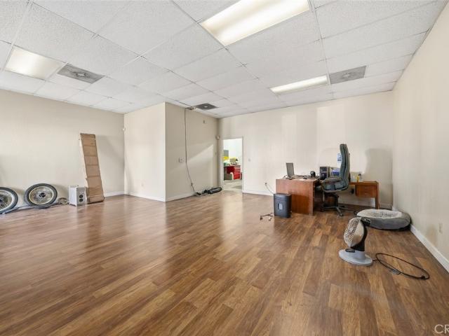 2919 Union H