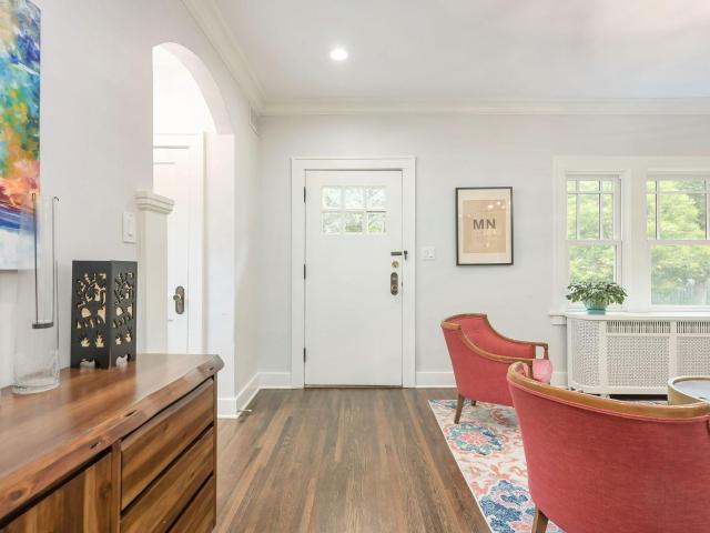 2919 W 47th Street