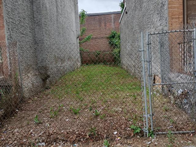 2919 W Lehigh Ave, Philadelphia, PA 19132 | MLS #PAPH2498