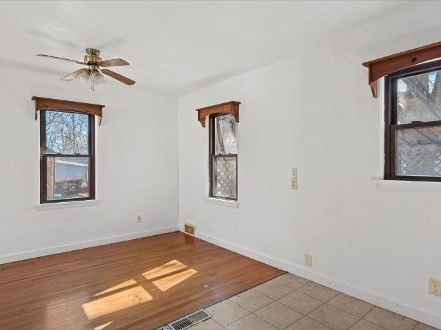 2919 Wasson Way, Decatur, IL 62521 | MLS #12706