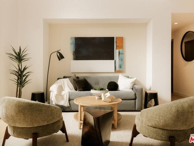 2919 Waverly Dr Unit 103, Los Angeles, CA 90039