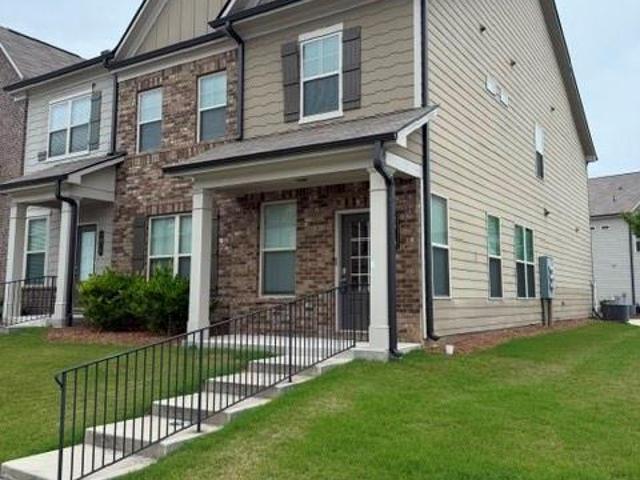 2919 Weyhill Trail
