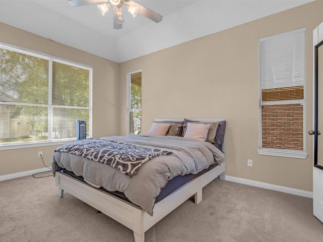 2919 Whitman Drive, Montgomery, US, TX