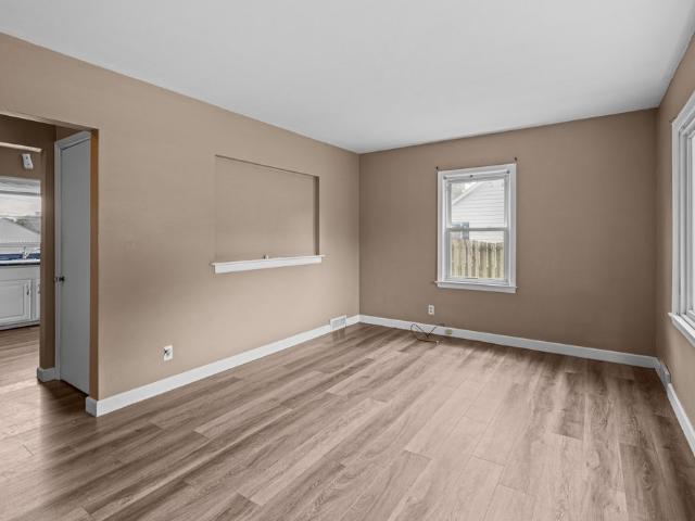 2919 42nd Street