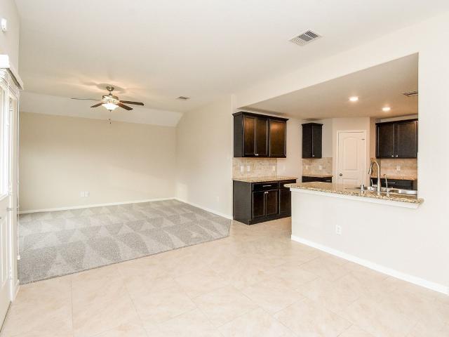 29103 Jacobs River Dr, Katy, TX 77494 | MLS #98699 | Compass