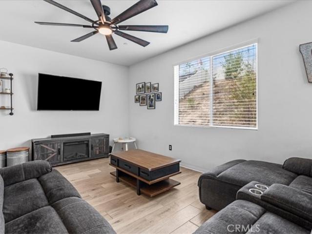 29103 Oak Grove