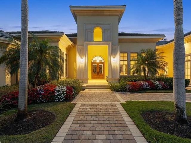 29100 Teramo Way, Naples, FL 34110