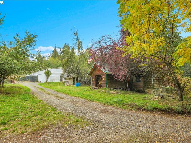 29100 zimmerman rd