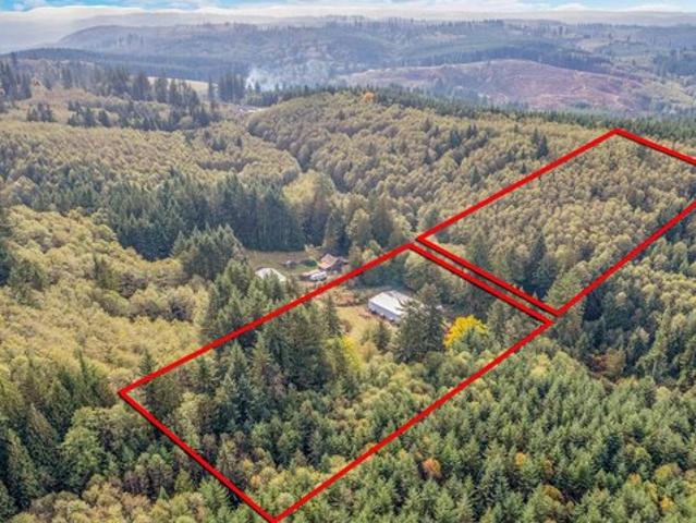 29100 Zimmerman Rd, Rainier, OR 97048