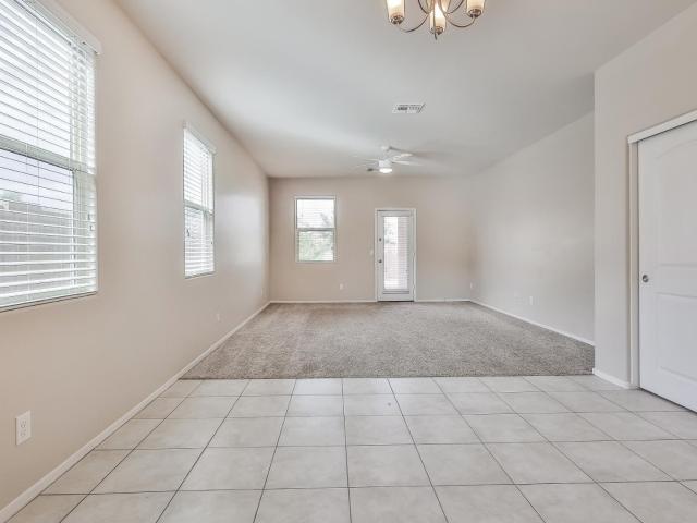 29100 n star sapphire lane