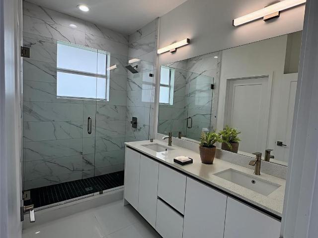 29100 SW 165th Ave, Homestead, FL 33033 | MLS #F10538