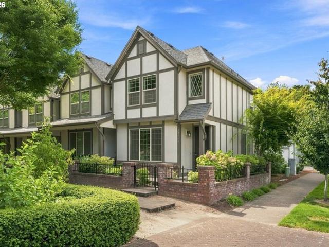 29101 SW Villebois Dr S, Wilsonville, OR 97070