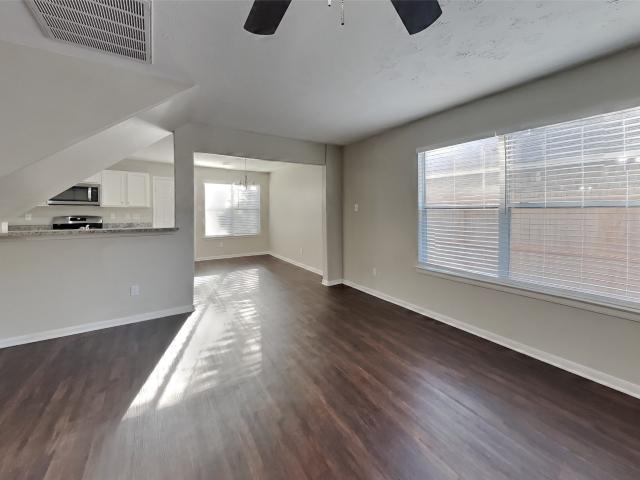 29102 Fox Fountain Lane