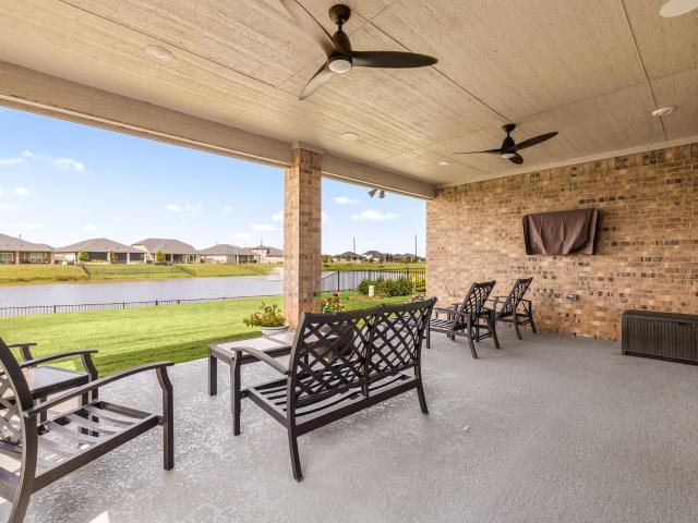 29102 Rustic Orchard Lane