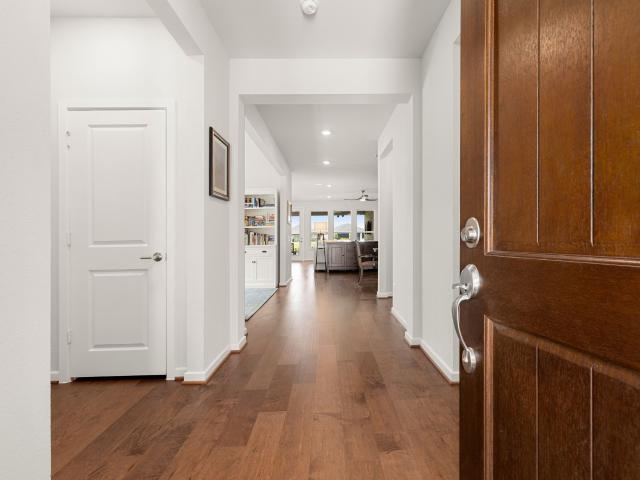29102 Rustic Orchard Lane