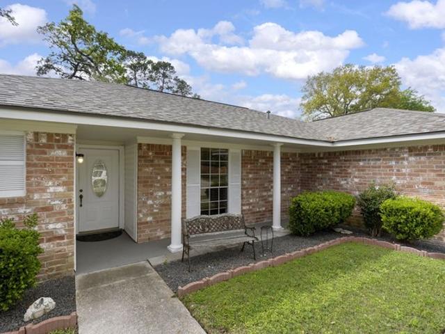 29107 Binefield St, Spring, TX 77386
