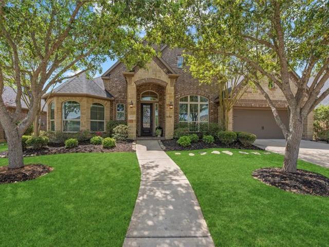 29107 Blue Finch Ct, Katy, TX 77494