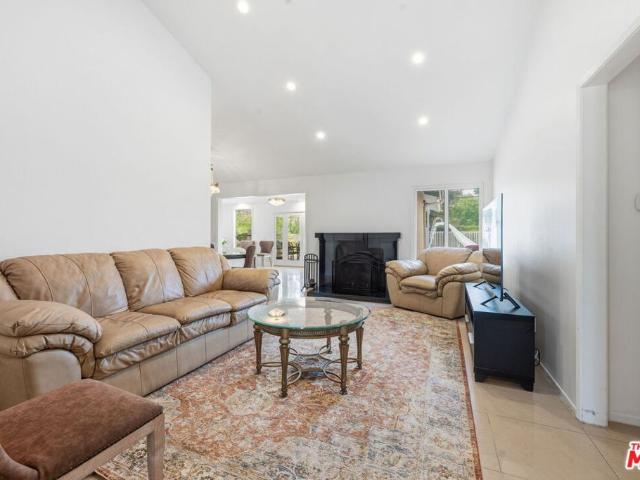 29107 Hillrise Drive