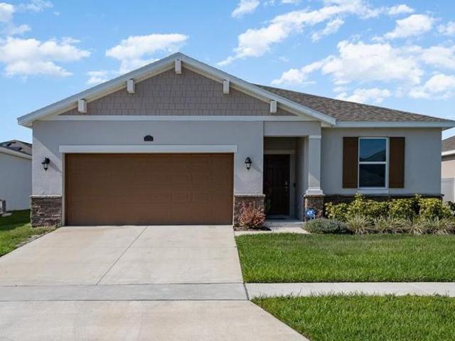 29104 Armoyan Blvd, Leesburg, FL 34748