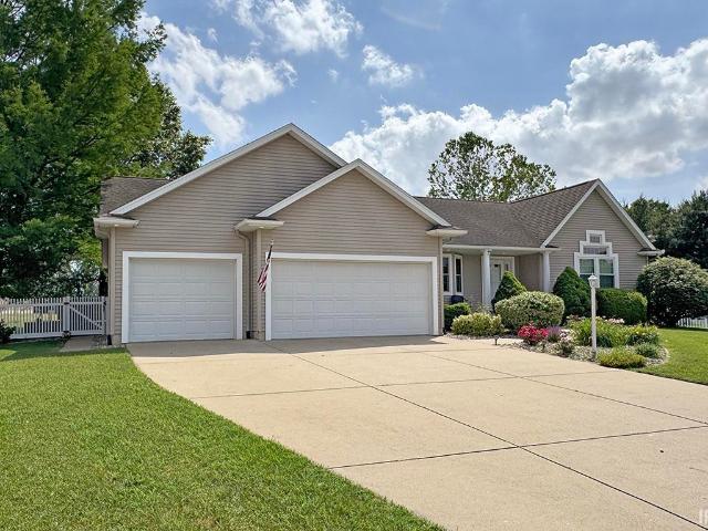 29104 Bernice Drive