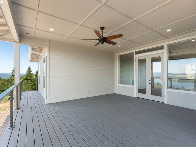 29104 NE Hancock Rd, Camas, WA 98607 | MLS #358383