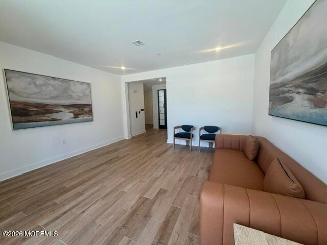 29104 Radford Court Unit 2904