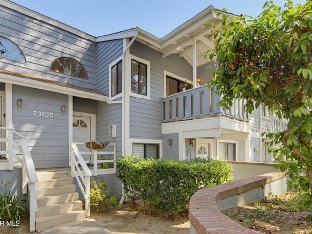 29105 E Thousand Oaks Blvd Unit E, Agoura Hills, CA 91301