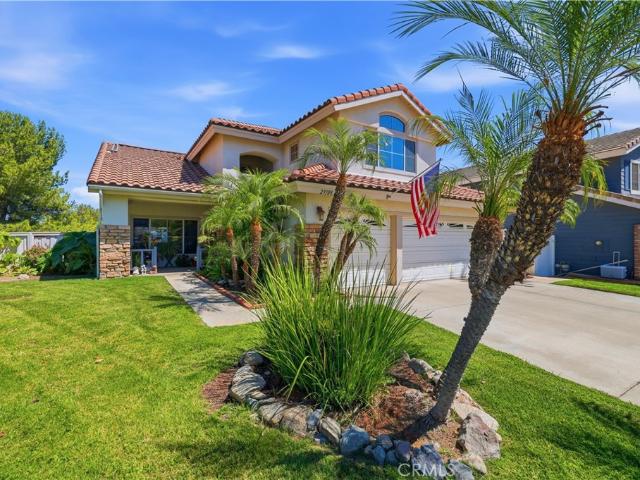 29108 Tradewinds