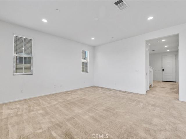 29109 Sunforest