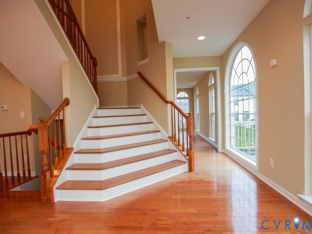 2910 Murano Way