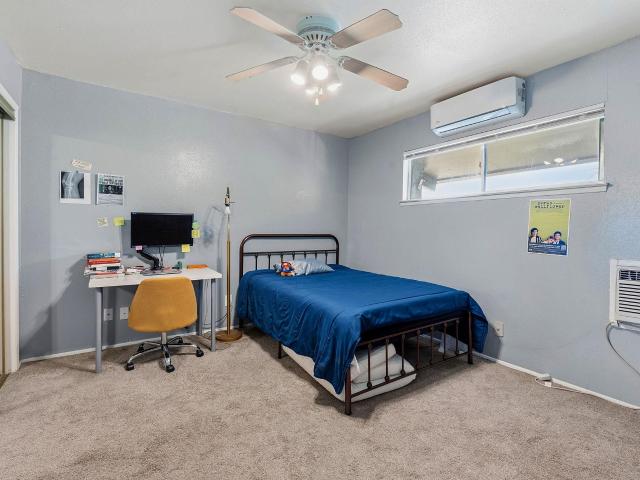 2910 Medical Arts St # 210