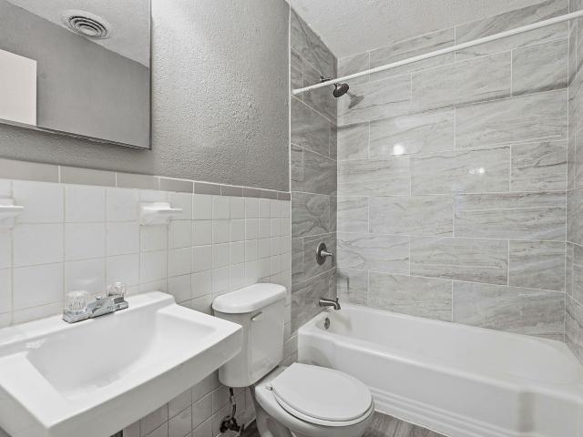 2910 Medical Arts St, Unit 101B, Austin, TX 78705 | MLS #4310 | Compass