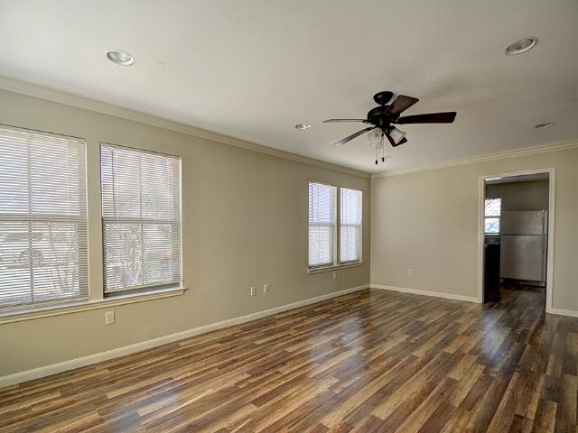2910 Memorial Blvd, Kerrville, TX 78028 | MLS #118631 | Compass