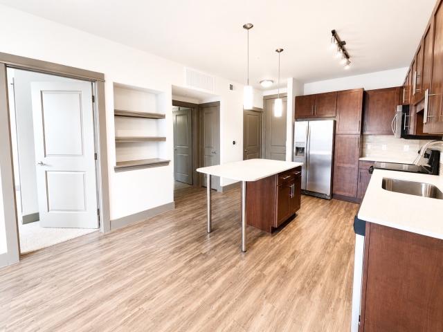 2910 Milam st Street 1436