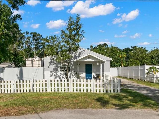 2910 Missouri Ave, Tampa, FL 33619