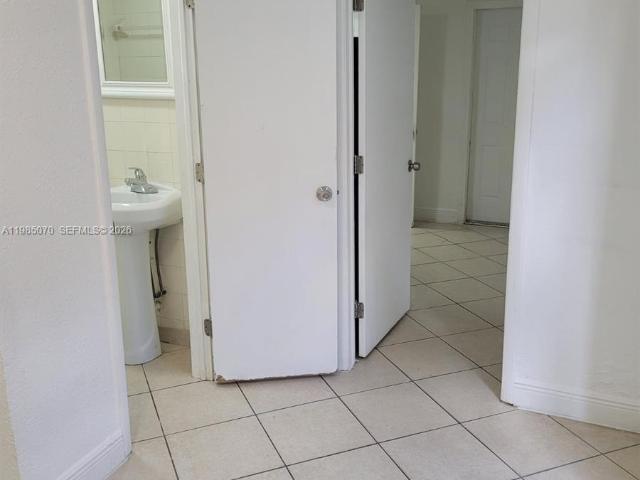 2910 NW 6th Ct, Unit 2, Pompano Beach, FL 33069 | Compass