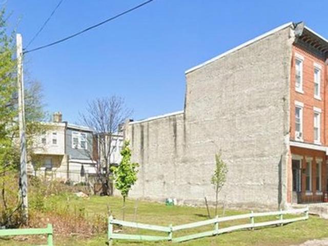 2910 N 12th St, Philadelphia, PA 19133
