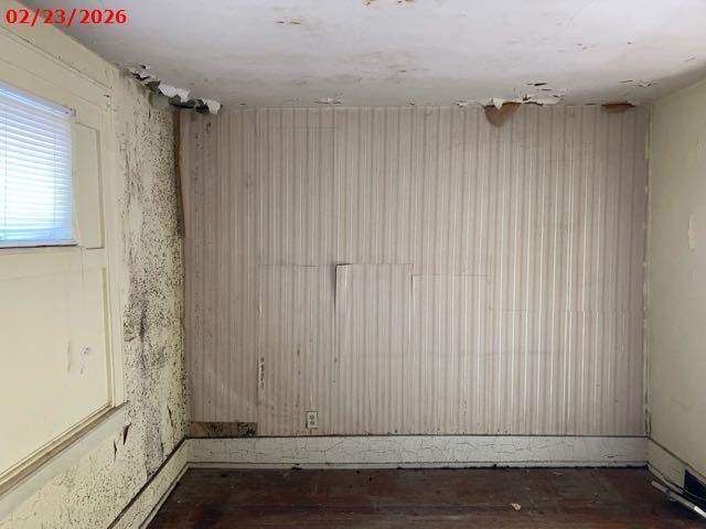 2910 N 9th St, Milwaukee, WI 53206 | MLS #1952