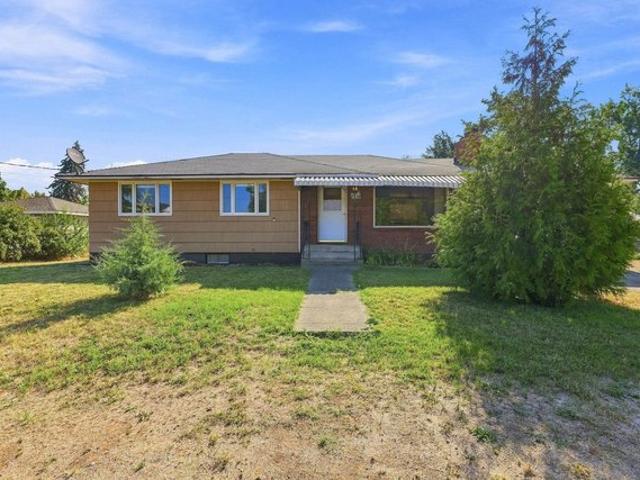 2910 N Coleman Rd, Spokane Valley, WA 99212