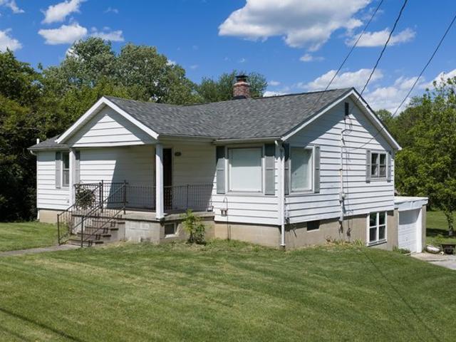 2910 N Smith Pike, Bloomington, IN 47404