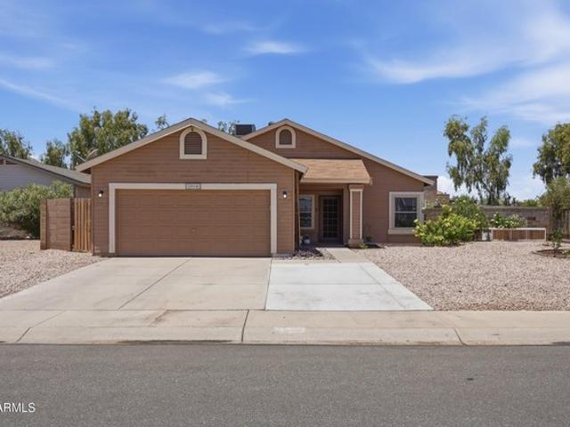 2910 N Villas Ln, Chandler, AZ 85224