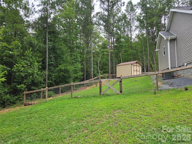 2910 Nc Highway 109 Highway N