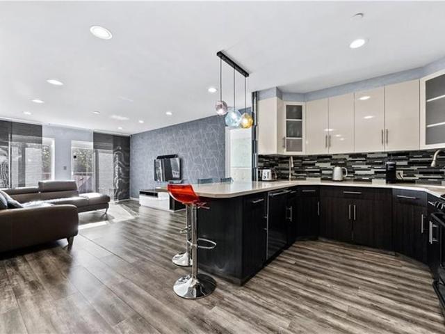 2910 Nostrand Ave Apt 3C, Brooklyn, NY 11229
