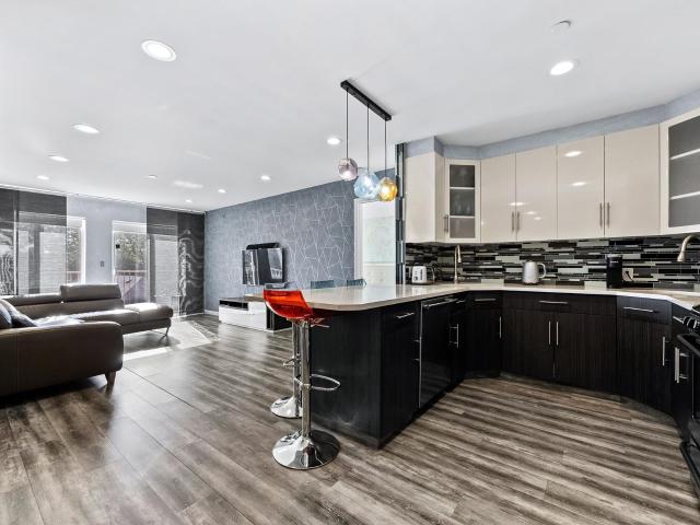 2910 Nostrand Avenue, Brooklyn, NY