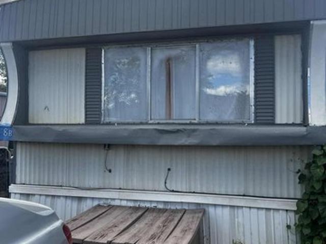 2910 North Ave Spc 8B, Grand Junction, CO 81504