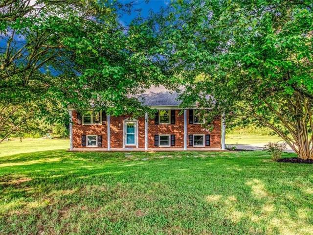 2910 Old Highway 60
