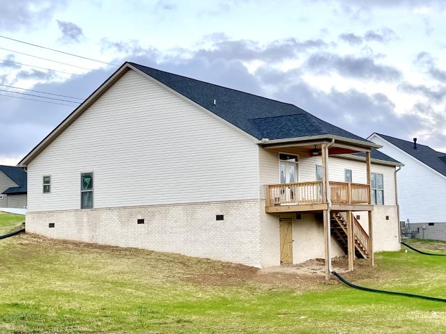 2910 Autumn Woods Trl