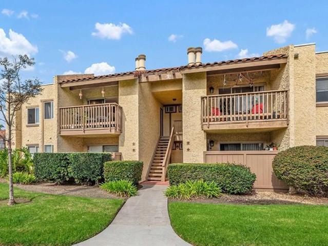 2910 Alta View Dr Unit A205, San Diego, CA 92139