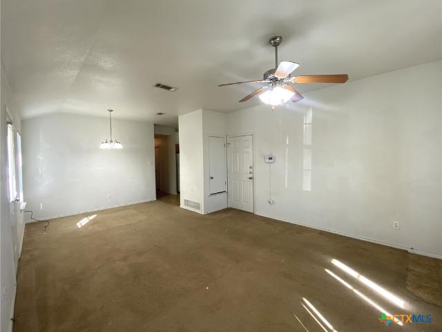 2910 Ashley Drive 2912