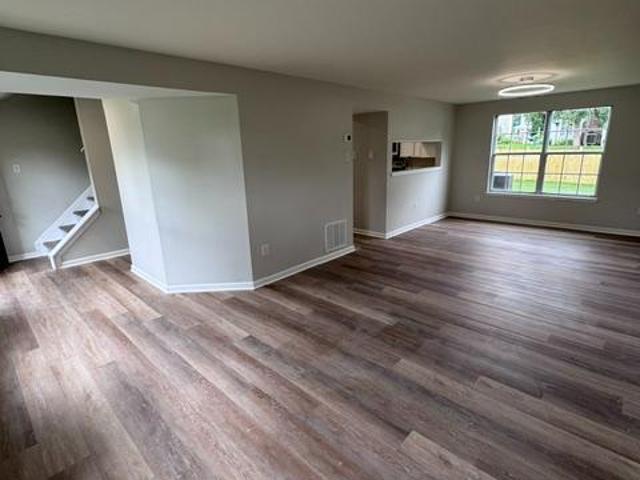 2910 Byron Court